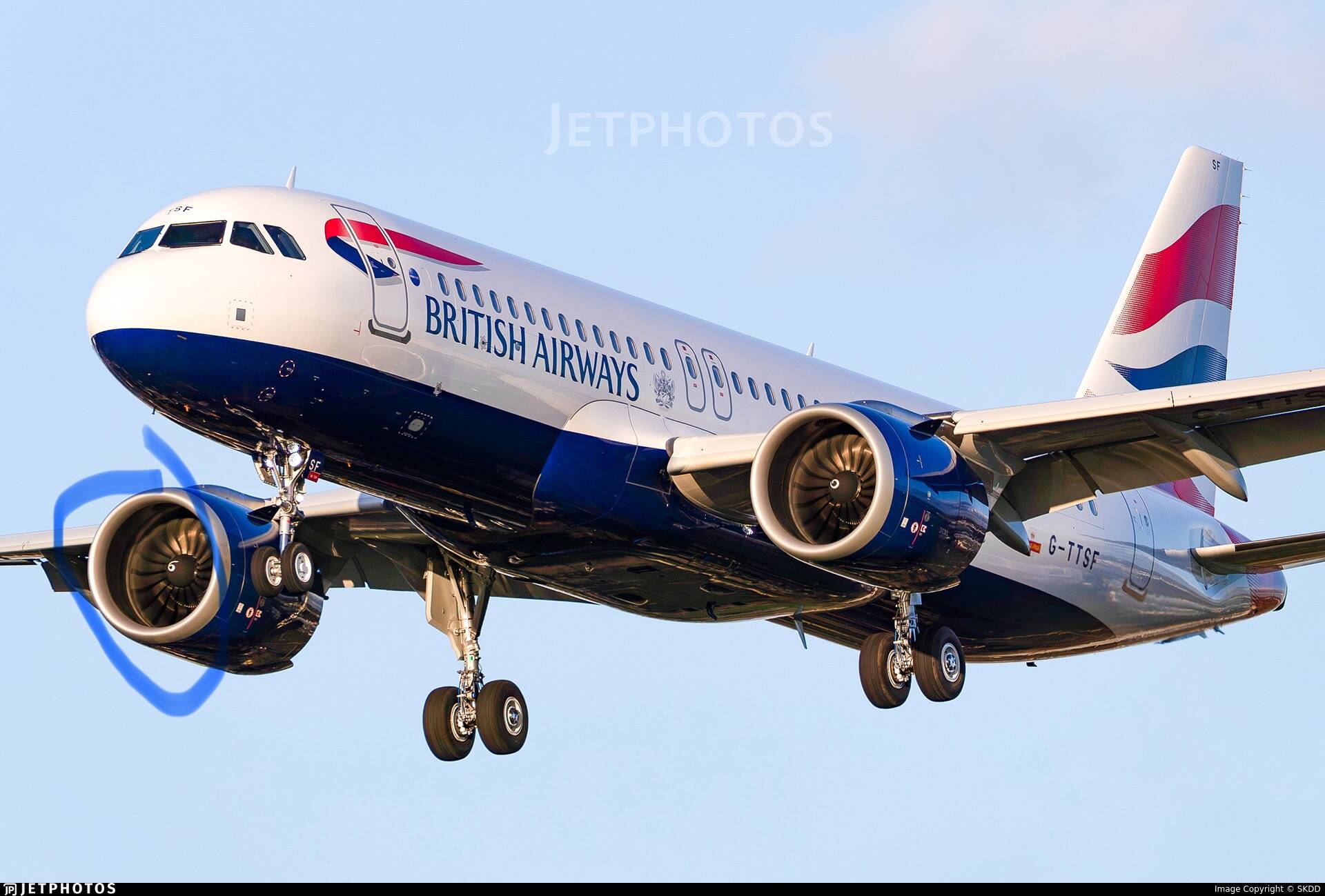 A32nx Liveries