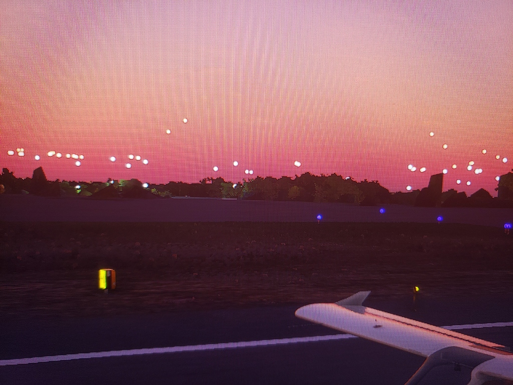 Tested 1.8.3.0 a bit, i mean played, here's my observations - Page 2 ...