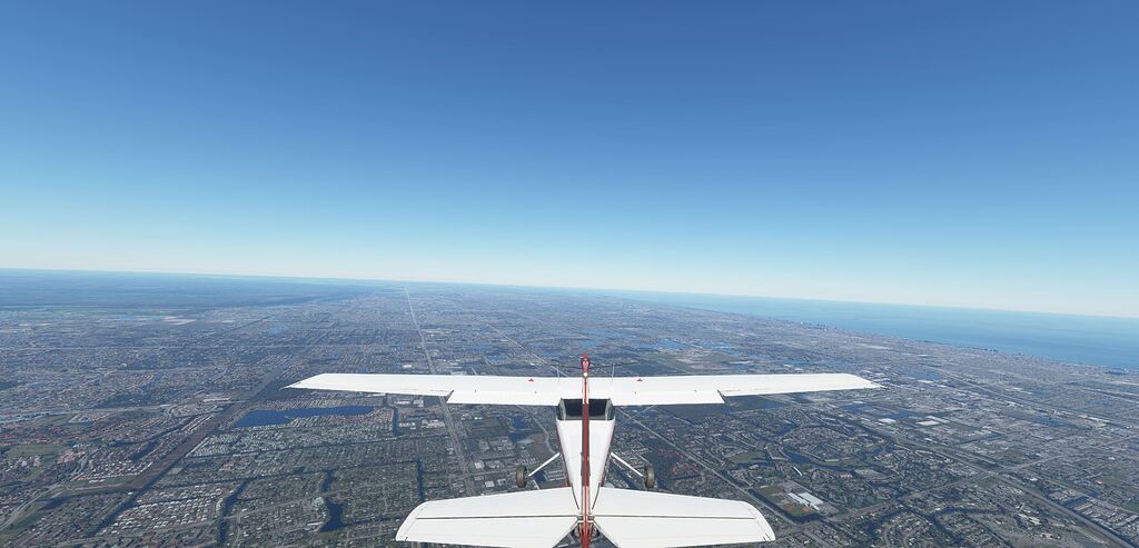 World Enviorment Issues - Notes from IRL Pilot - General Discussion ...