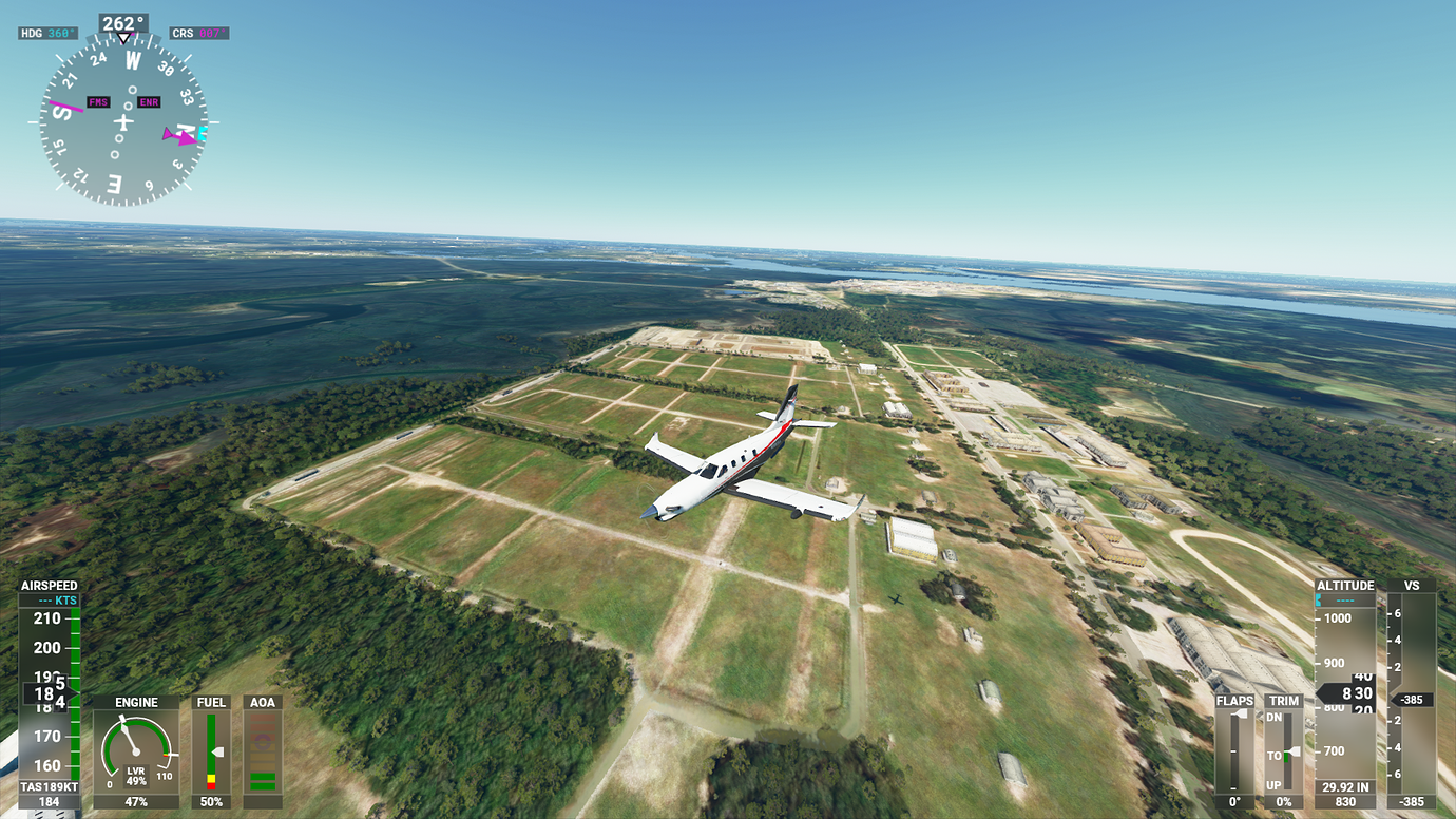 How to take screenshots? - User Interface & Activities - Microsoft ...