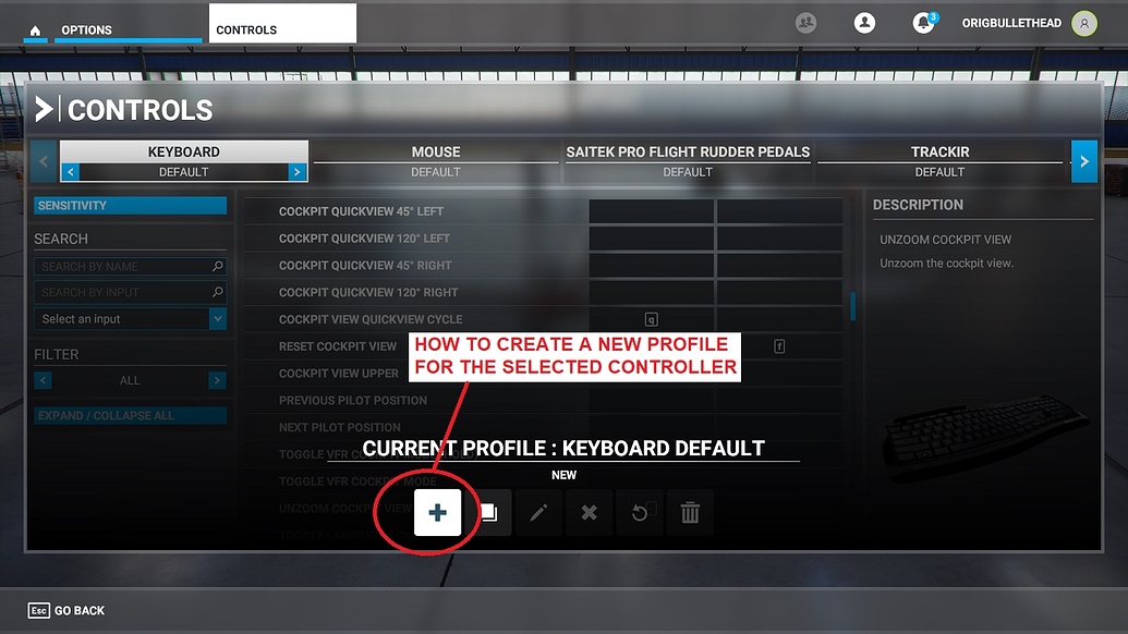 [HOW TO] Configuring Your Controllers Guide (Completed) - Hardware ...