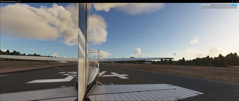Guide – How to configure Cockpit Views / Cameras using Custom Camera ...