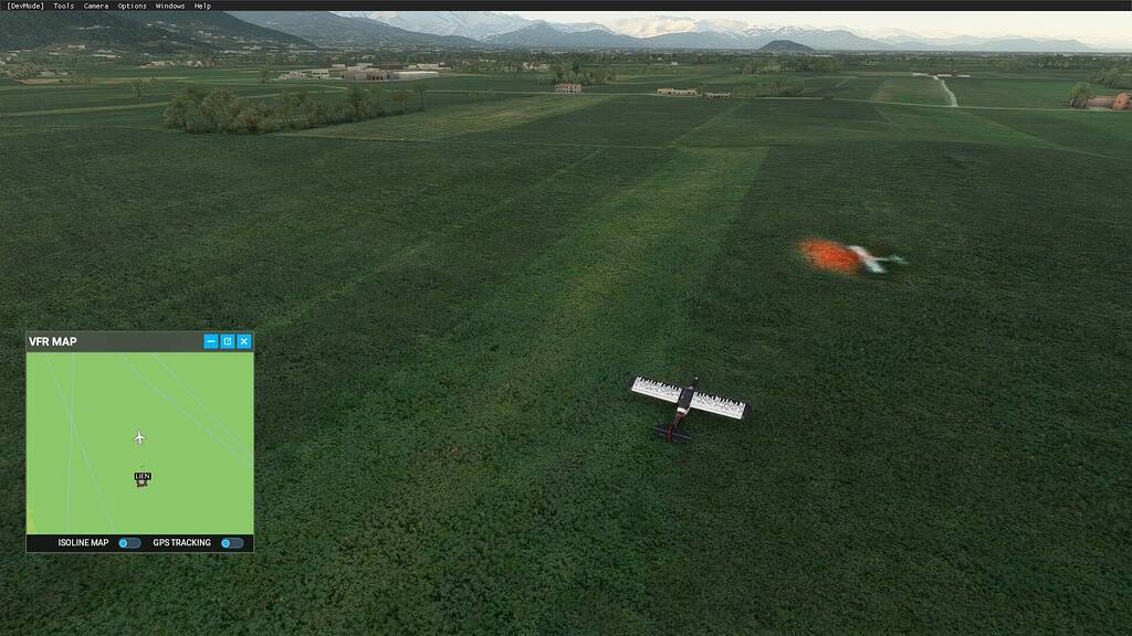 Everybody loves pancakes! - World Photographer & Screenshots ...