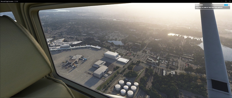 Guide – How to configure Cockpit Views / Cameras using Custom Camera ...