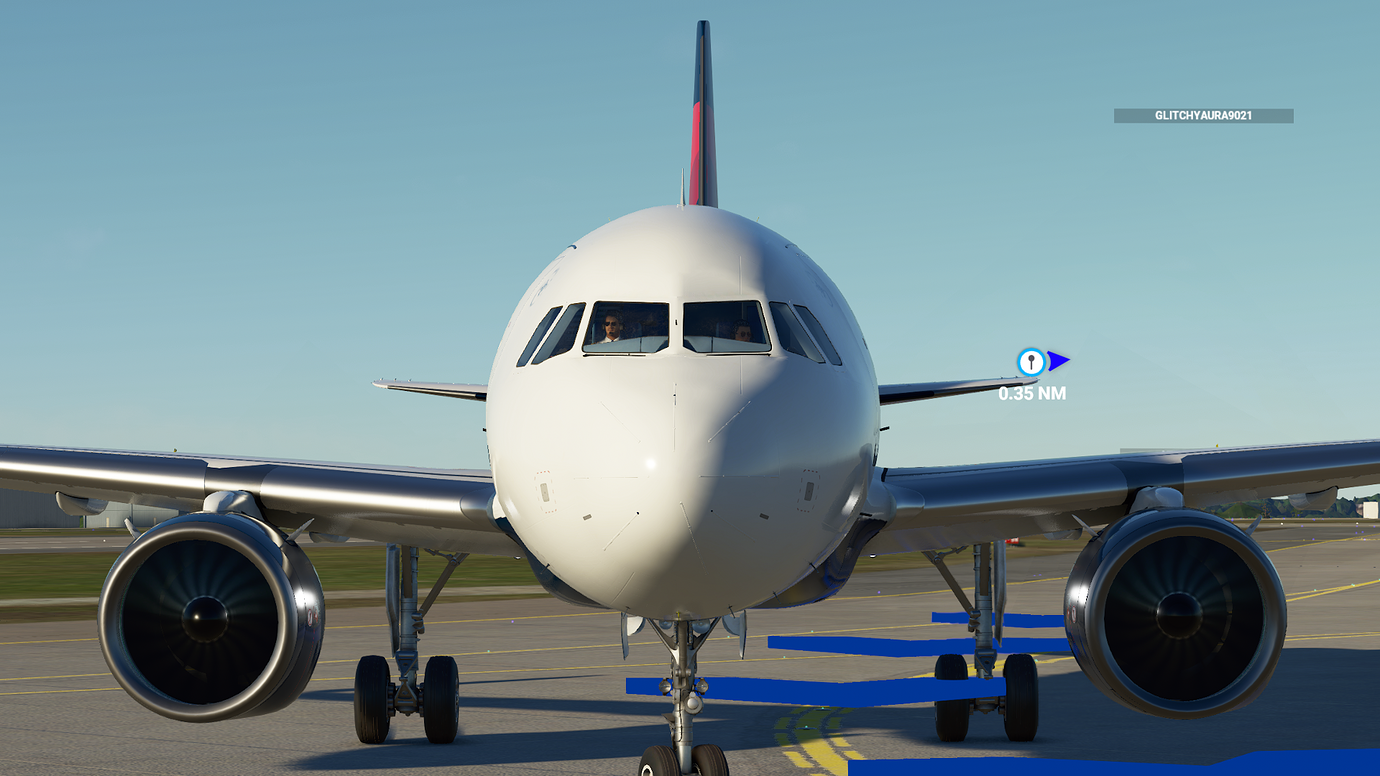 How to take screenshots? - User Interface & Activities - Microsoft ...