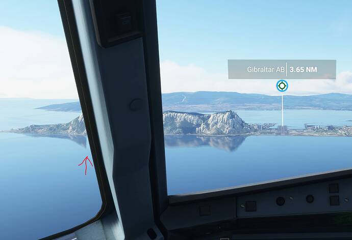 Ray Tracing - Wishlist - Microsoft Flight Simulator Forums