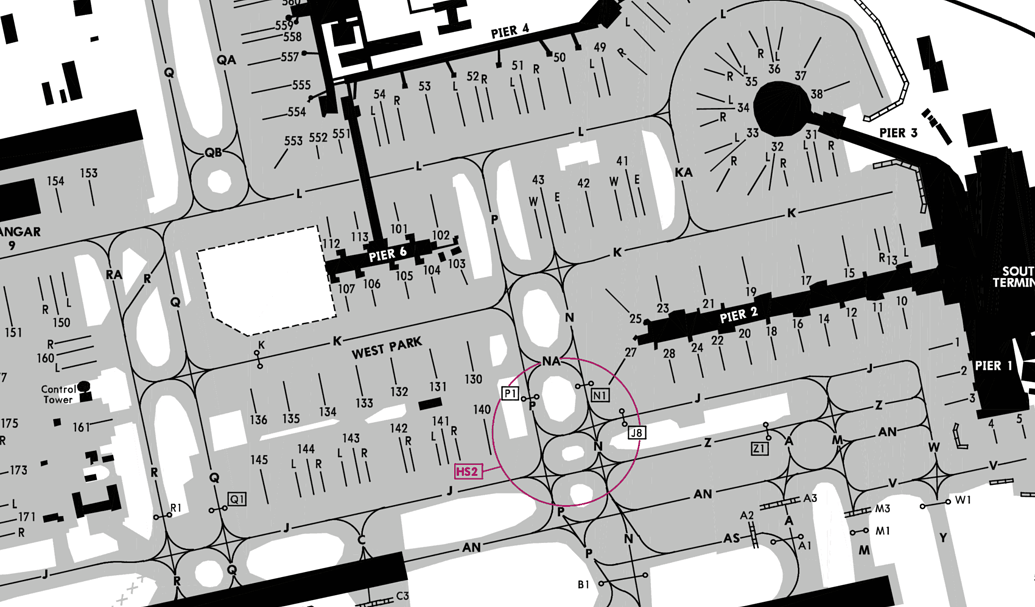 Gatwick Airport EGKK - Scenery and Airports - Microsoft Flight ...
