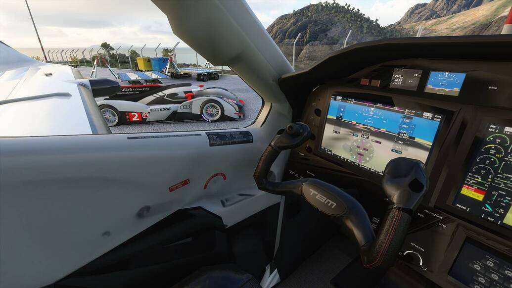 Are there any drivable cars yet? - General Discussion - Microsoft ...