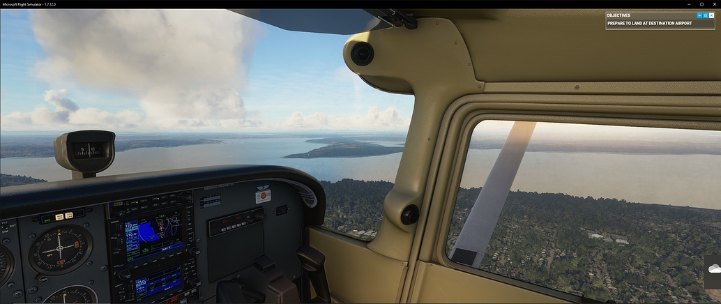 Guide – How to configure Cockpit Views / Cameras using Custom Camera ...