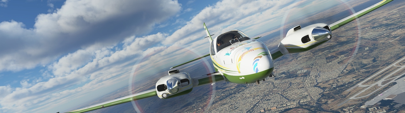 49" curved monitor - help with which one to choose from list of 3 ...