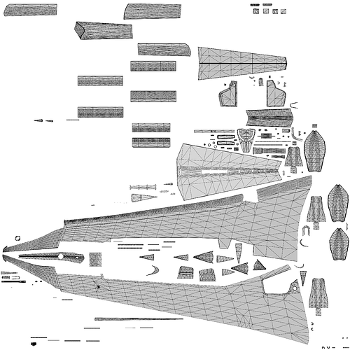 Livery Discussion | Discuss Liveries Here! - SDK - Microsoft Flight ...