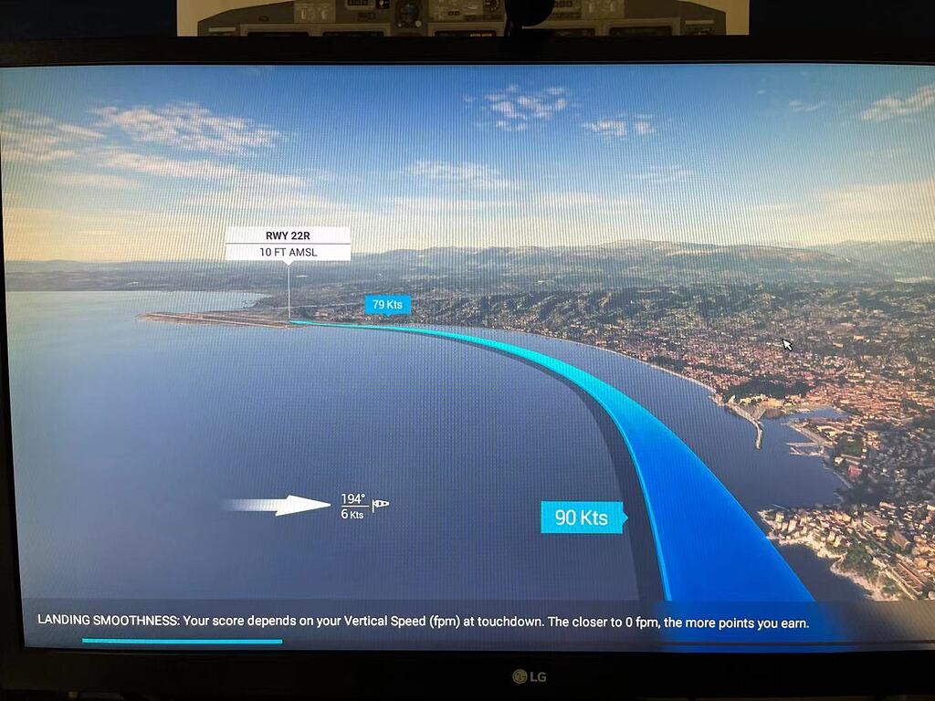 Stuck on the Loading Page after UK updates [FIXED: Bing Map Load issue ...