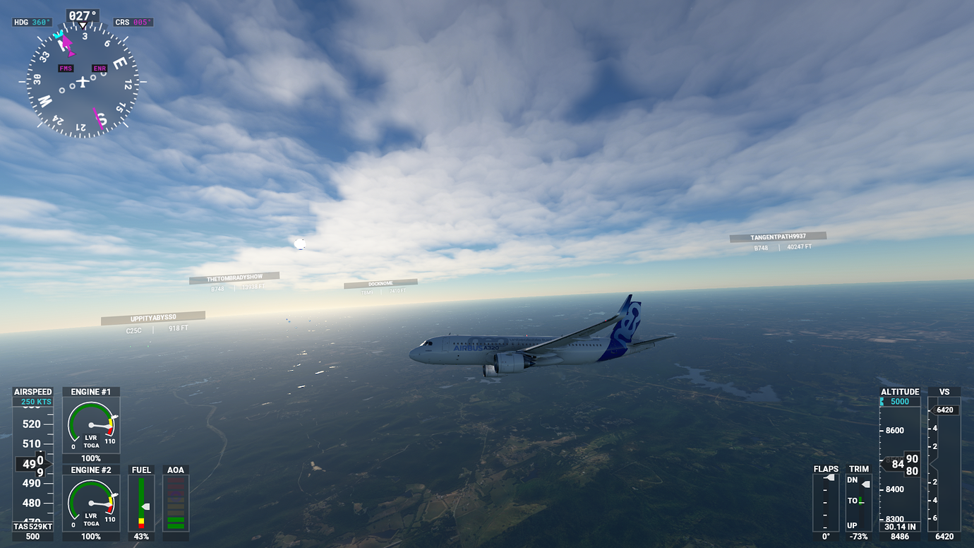 How to take screenshots? - User Interface & Activities - Microsoft ...