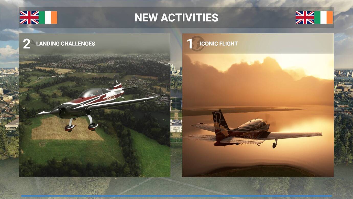 Im stuck at loading screen after this new hotfix - General Discussion ...