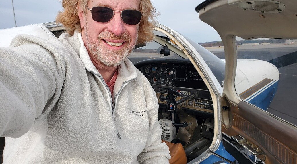 How many of you guys are real pilots? - #119 by FlyingsCool5650 - Real ...