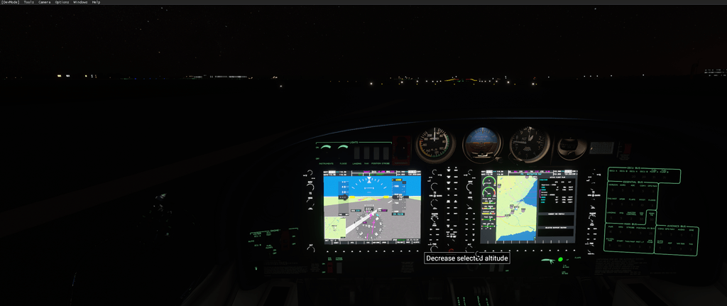 how-to-change-size-of-font-for-tool-tips-new-pilot-guides-microsoft-flight-simulator-forums