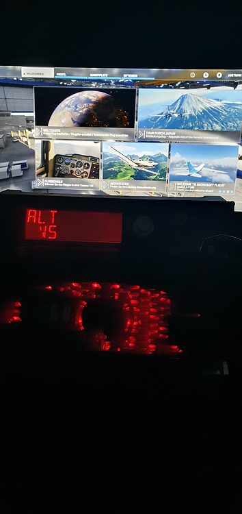 Logitech Multi Panel works 1 time - Hardware & Peripherals - Microsoft ...