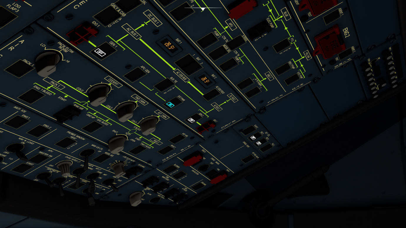 How to take screenshots? - User Interface & Activities - Microsoft ...