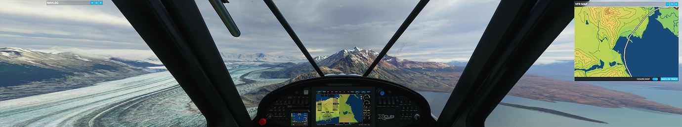 Multi-monitor setup - Page 2 - Hardware & Peripherals - Microsoft ...