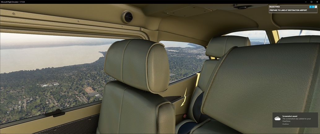 Guide – How to configure Cockpit Views / Cameras using Custom Camera ...