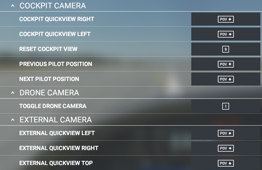 CH Yoke and CH Rudder Pedals - Hardware & Peripherals - Microsoft ...