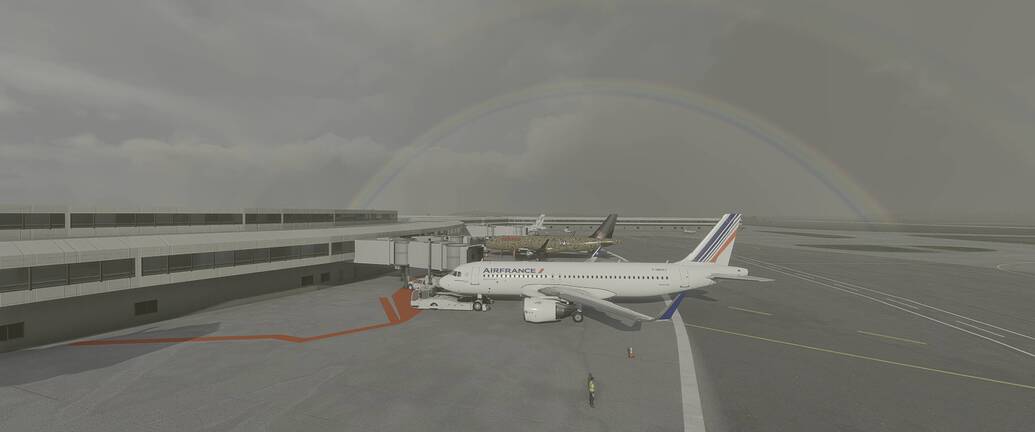 How to take screenshots? - User Interface & Activities - Microsoft ...