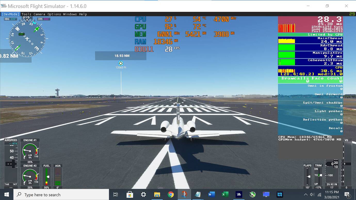 Running 2K resolution on 4K monitor? - Hardware & Peripherals ...