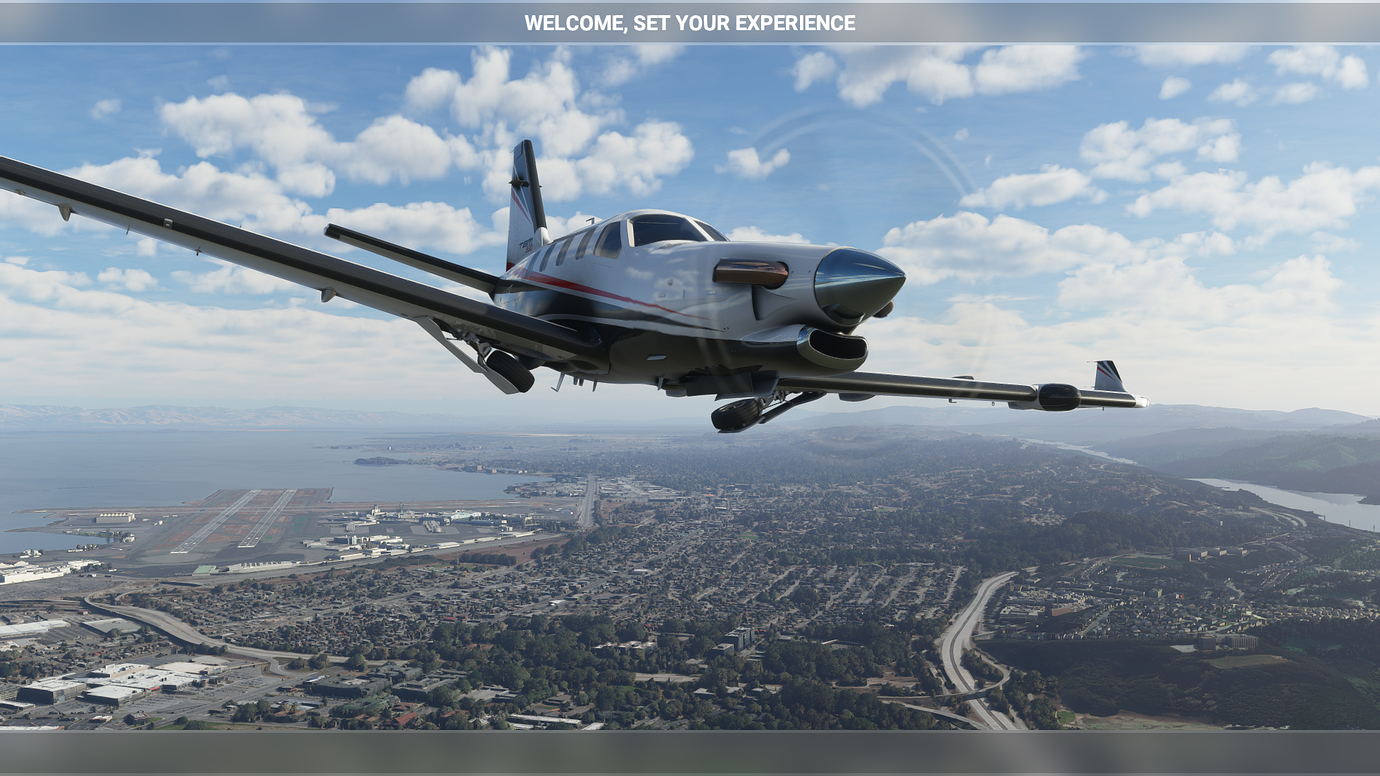 Loading Screen always displaying initial Setup - General Discussion ...