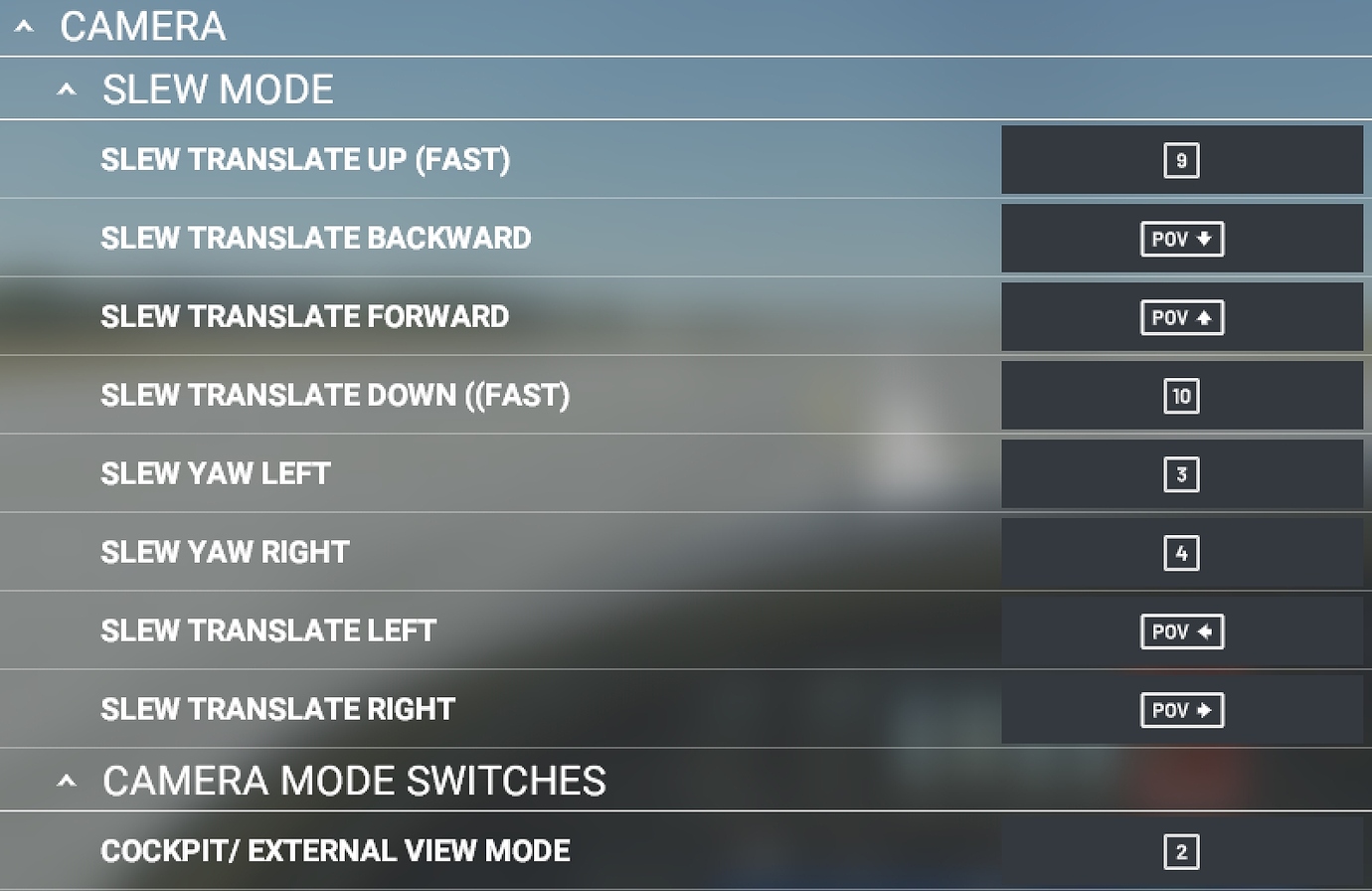 CH Yoke and CH Rudder Pedals - Hardware & Peripherals - Microsoft ...