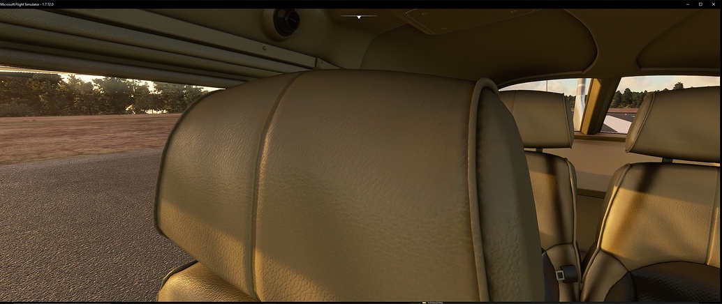 Guide – How to configure Cockpit Views / Cameras using Custom Camera ...