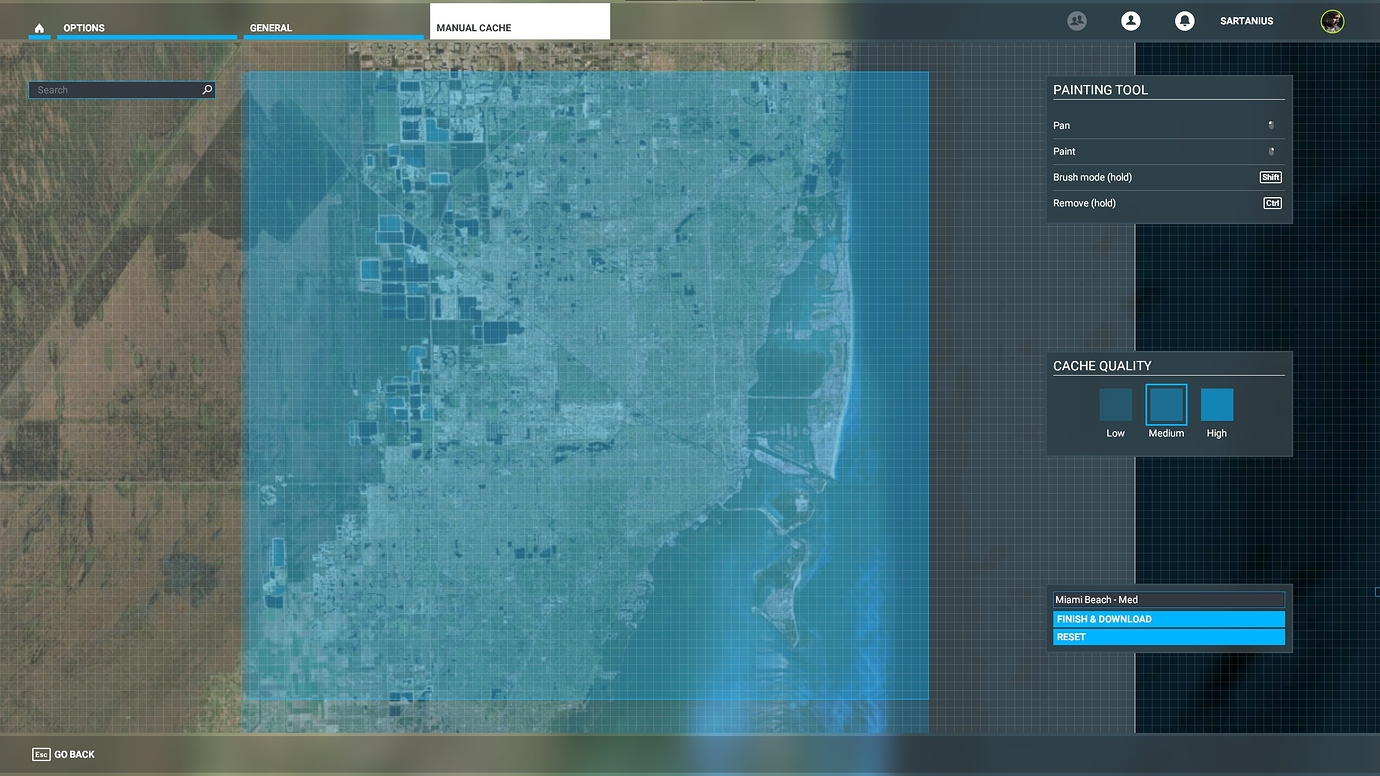 [HOW-TO] Create and Manage Manual Cache Regions - Community Guides ...