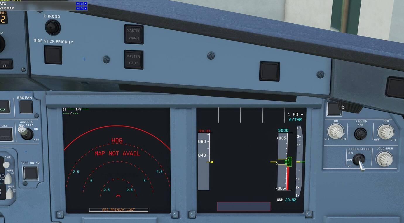 1080 Ti best settings 59 fps - Install, Performance & Graphics ...