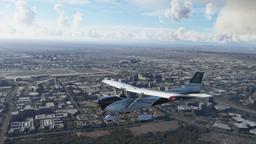 [HOW-TO] Graphics Settings and Performance Guide - Discussion Thread ...