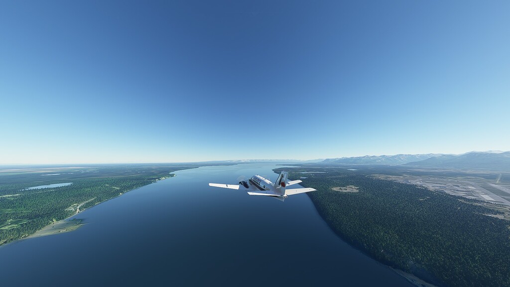 Air Force's 381st Intelligence Squadron "Elephant Cage" Antenna Array ...