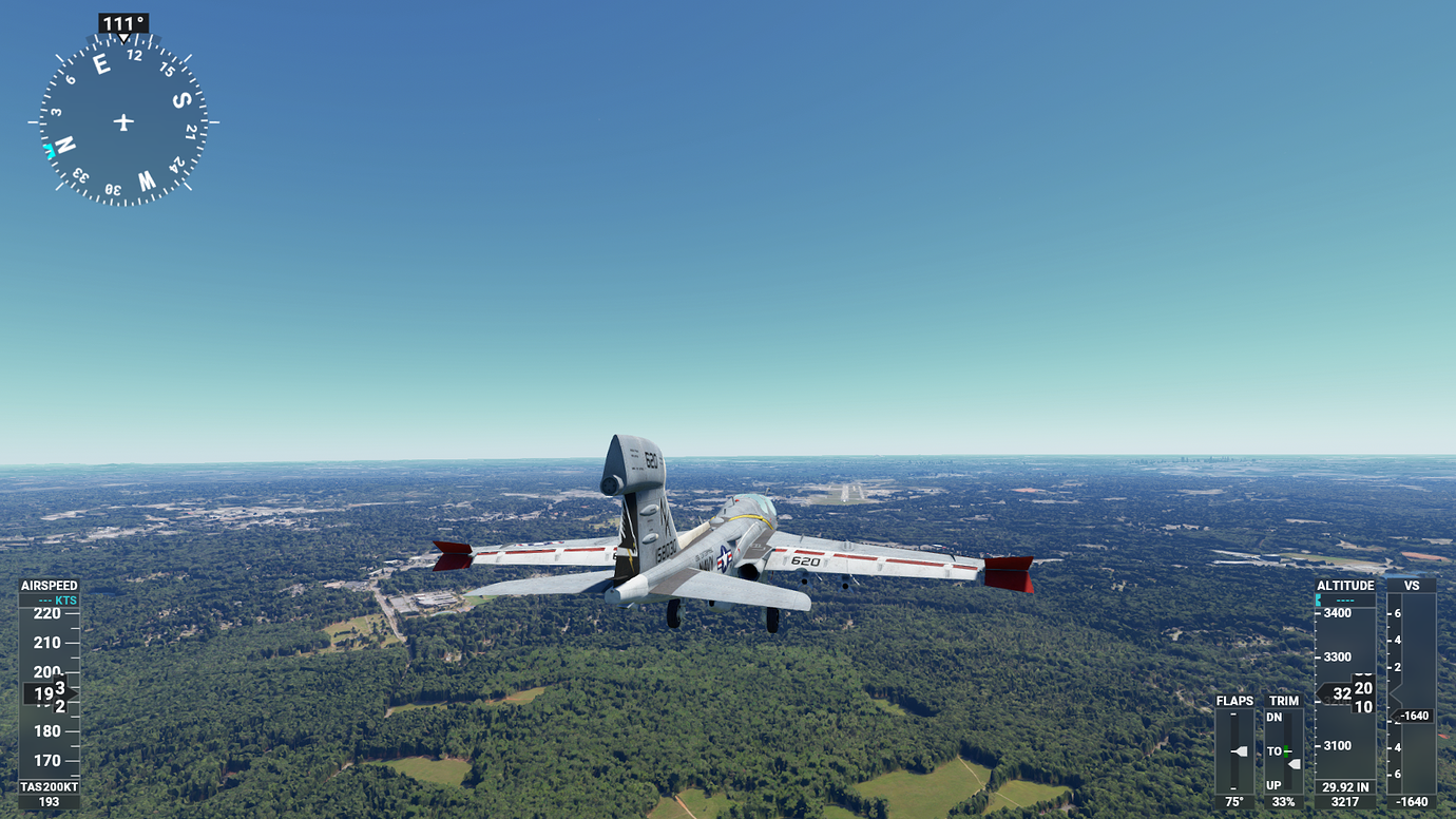 How to take screenshots? - User Interface & Activities - Microsoft ...