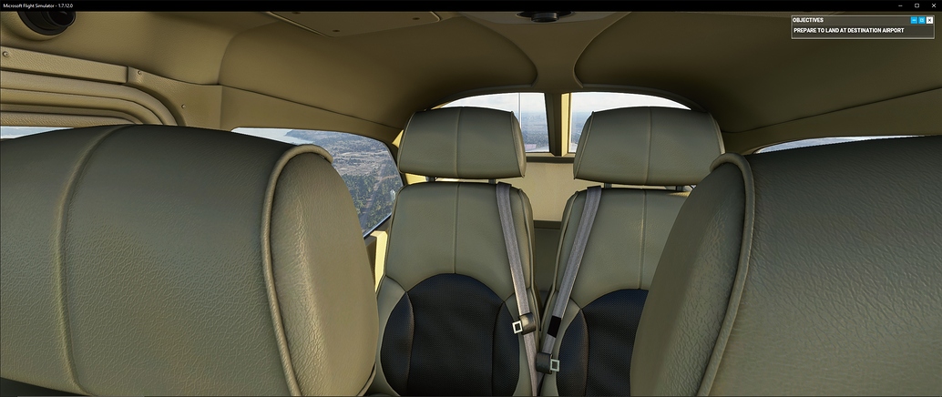 Guide – How to configure Cockpit Views / Cameras using Custom Camera ...