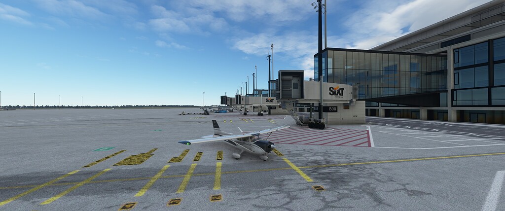 How i got the smoothest performance with my RTX 3070 so far (Nvidia 457 ...