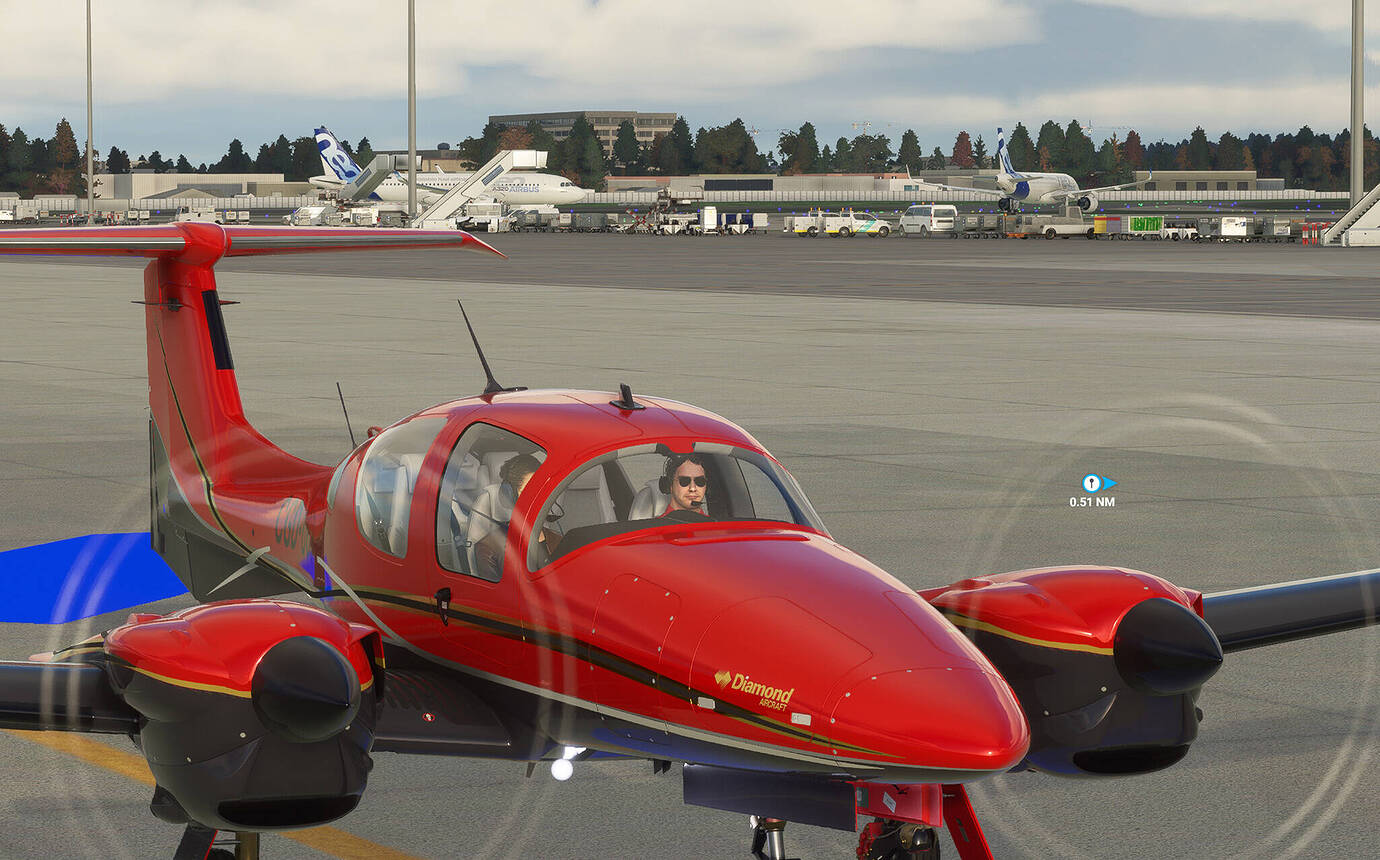 DA62X Improvement Mod (v1.04, 05 JAN 2025. FS24 compatible) - Page 51 ...