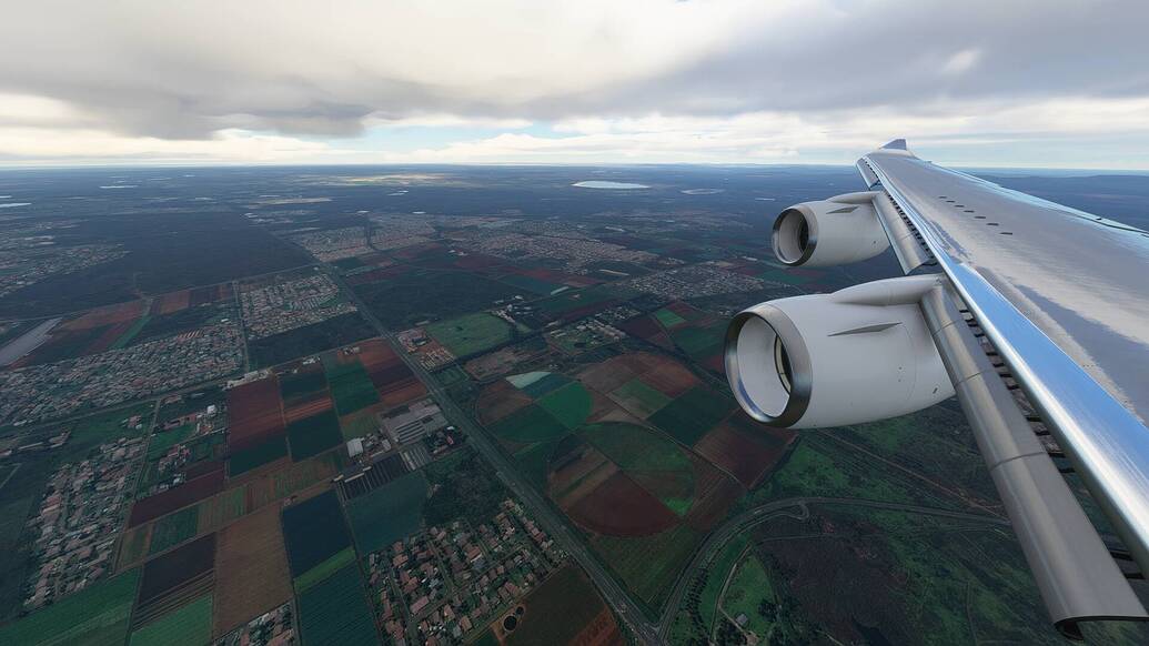 How to long haul like a pro! - World Photographer & Screenshots ...