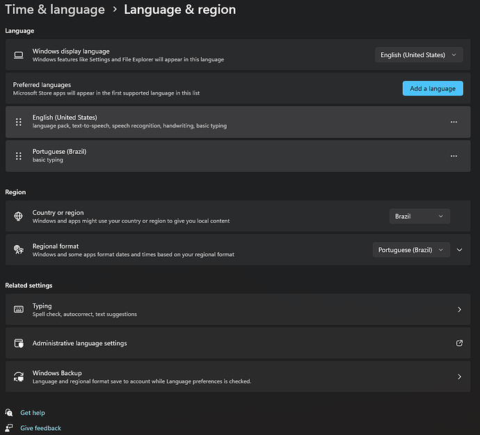 CTD on every play - Crashes (CTDs) - Microsoft Flight Simulator Forums