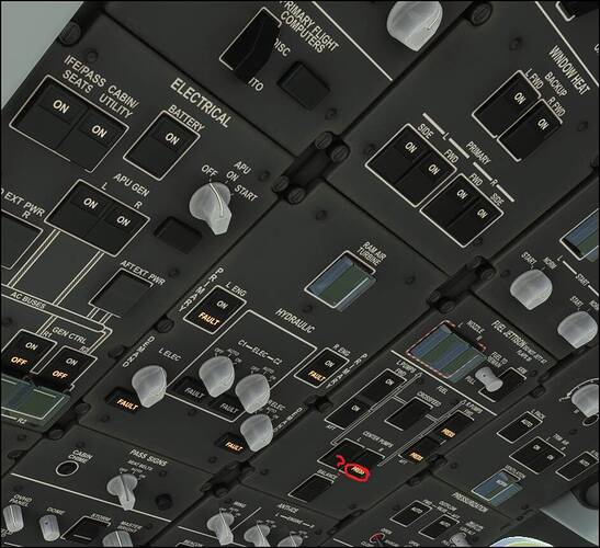 [1.18.15.0] - New B787 FMS Regressions (minor) - Aircraft & Systems ...