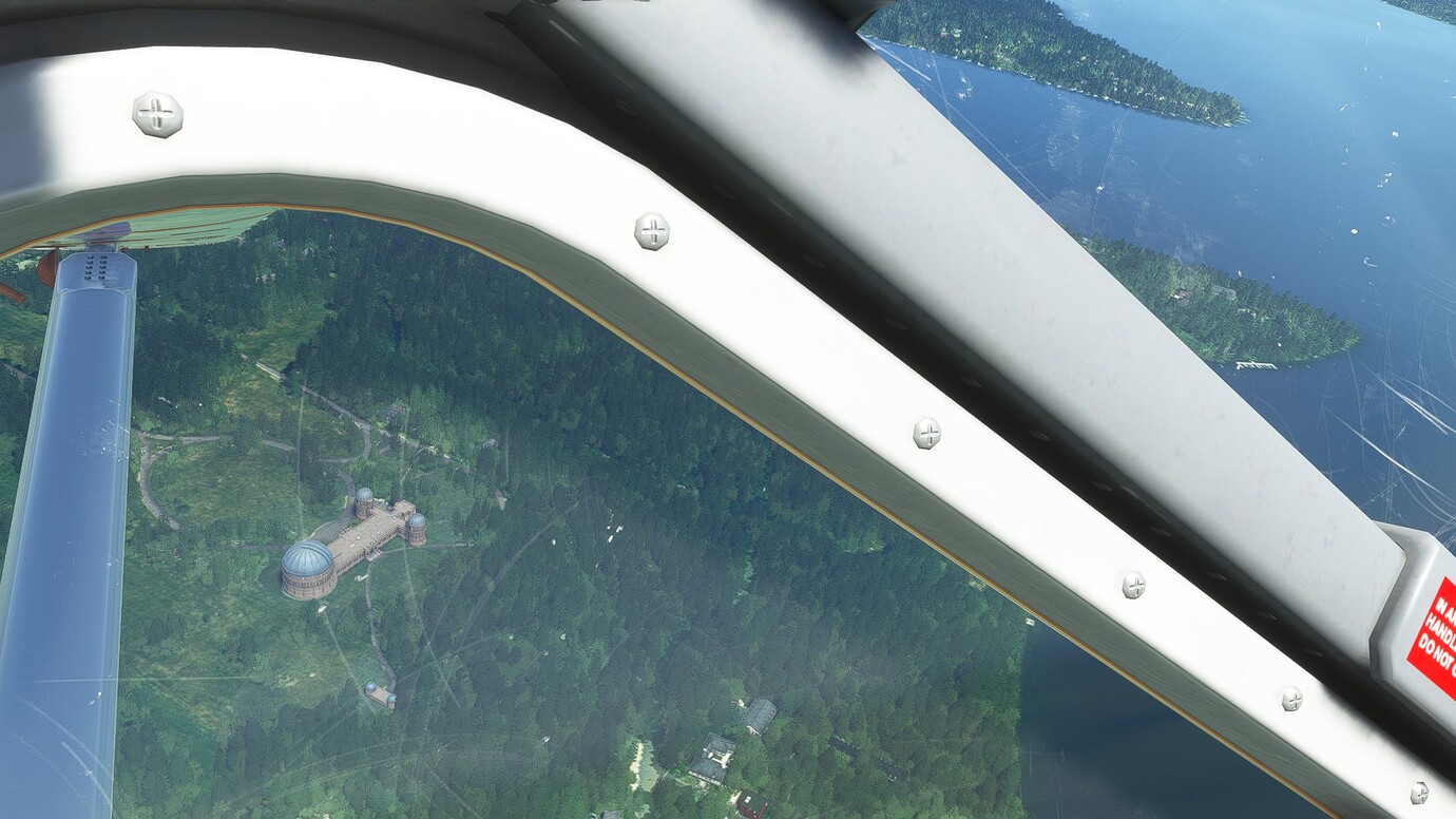 [Official] Community Fly-In Friday: EAA AirVenture Oshkosh 2023 ...