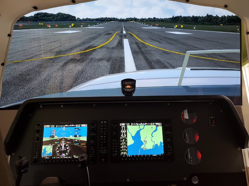 Best Monitor setup? - Page 2 - Hardware & Peripherals - Microsoft ...