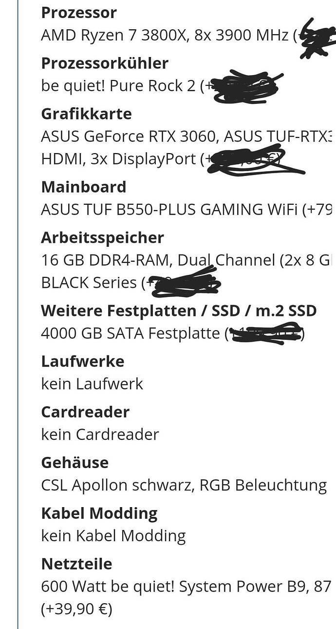 BSOD when flying MSFS (fixed) - Crashes (CTDs) - Microsoft Flight ...