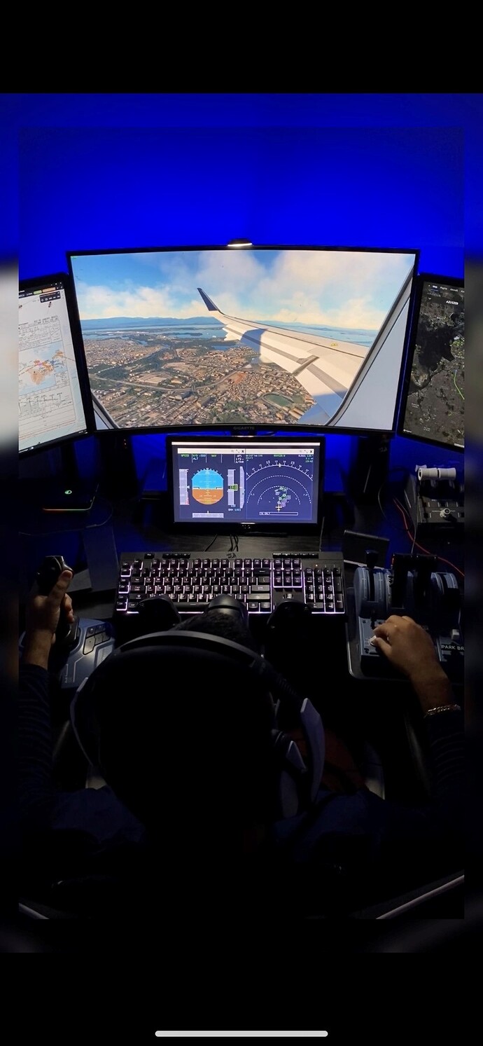 Performance Decrease when Using Pop-Out Panels - #669 by Raybel2 - Install, Performance ...