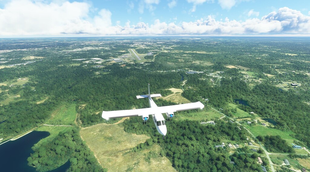 B Double E Double R U N - World Photographer & Screenshots - Microsoft ...