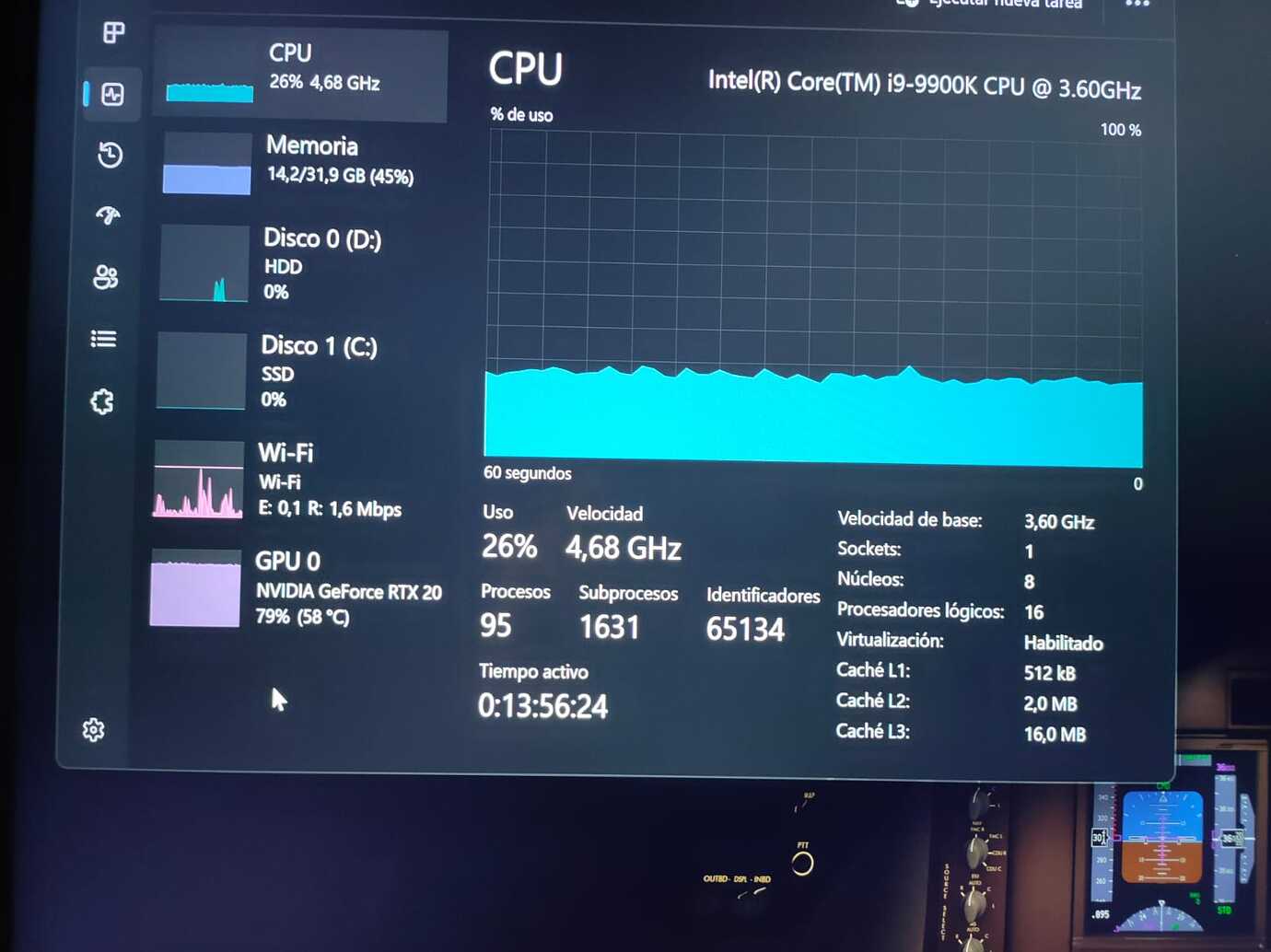 Question about RAM speed 2133 vs 3200 - Hardware & Peripherals ...