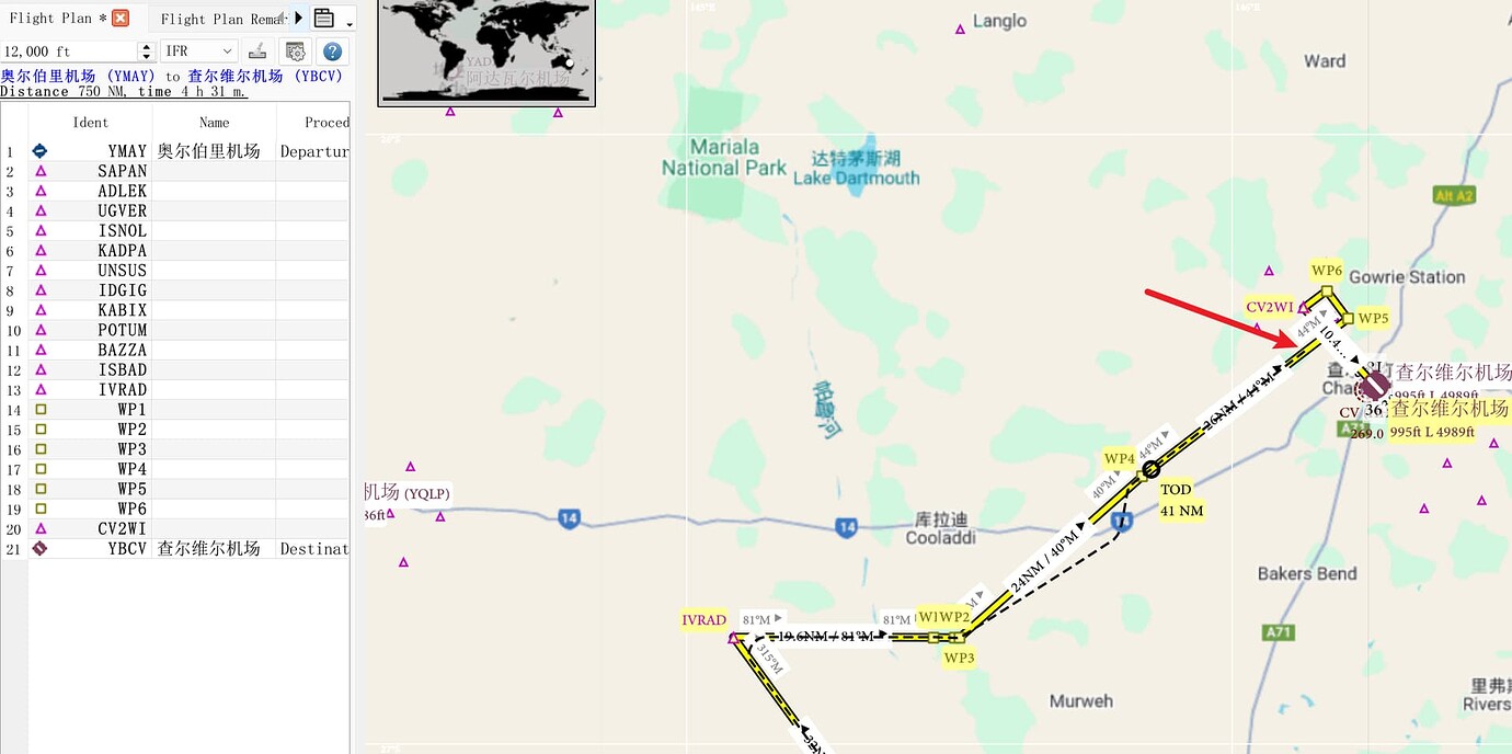 Mission - Unexpected error occurred - Error Code: 309-400-00201 - User ...