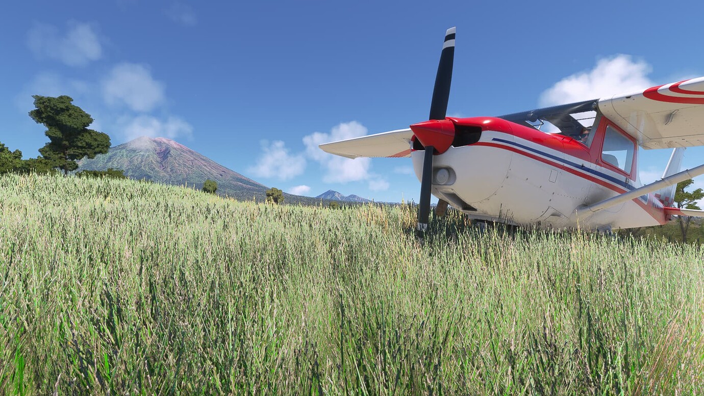 [OFFICIAL] Weekly Dev Update Screenshot Challenge: Ecosystems ...