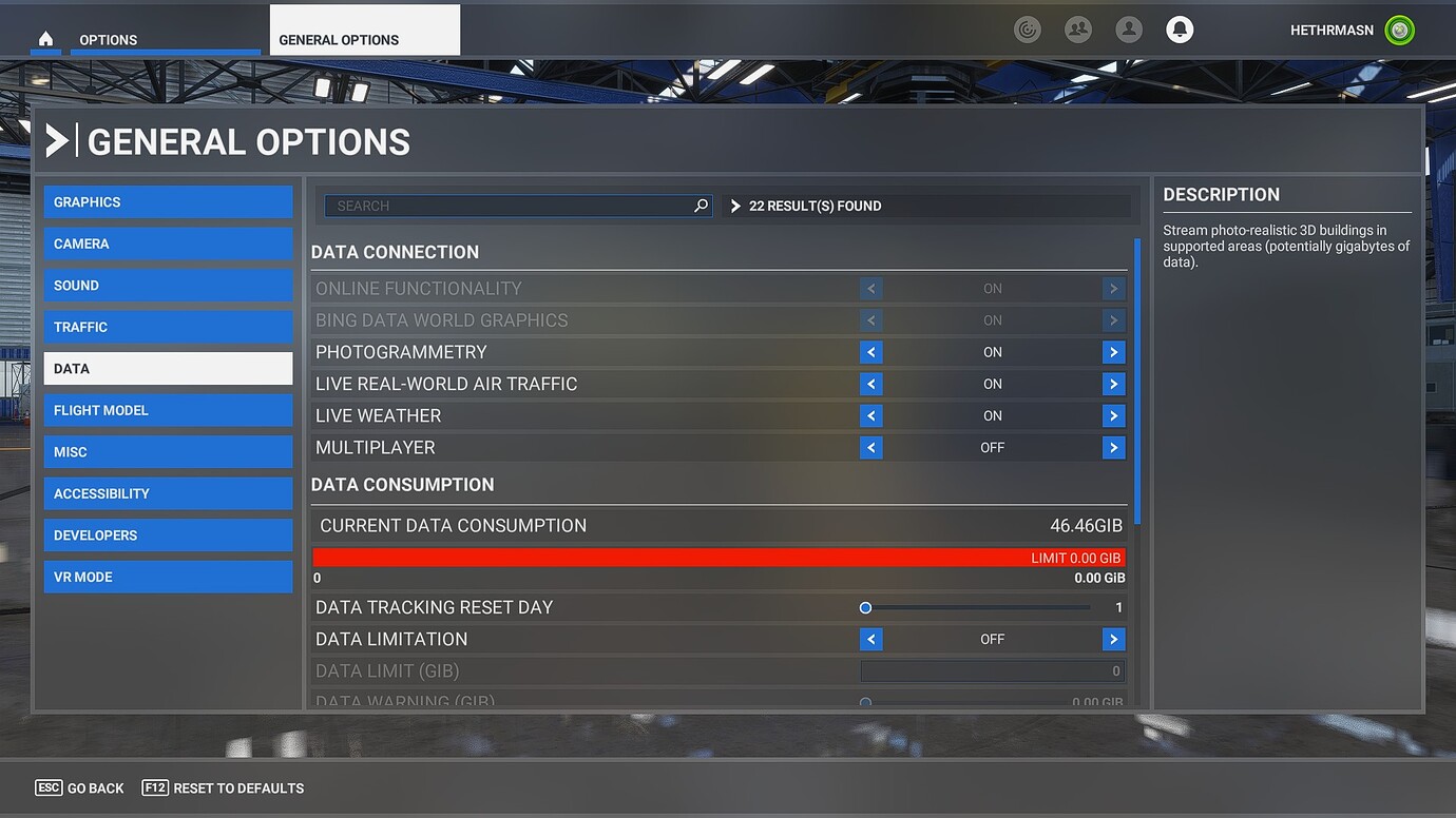 Fs-base-cgl - Install, Performance & Graphics - Microsoft Flight ...